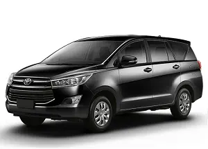 Manila Car Service - Leading Airport Transfer & Limo Service